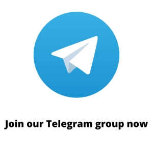 Join our Telegram Group | Unlock Exclusive Daily Promotions